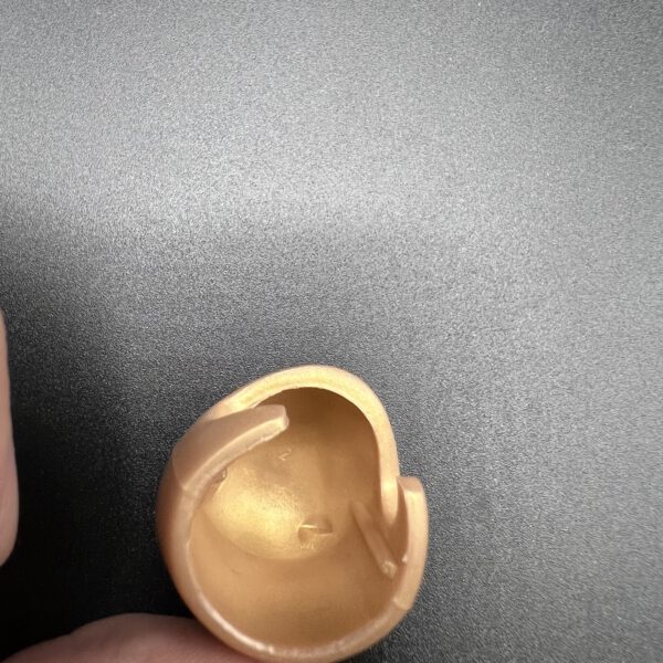 He-Man – He-Man New Adventures