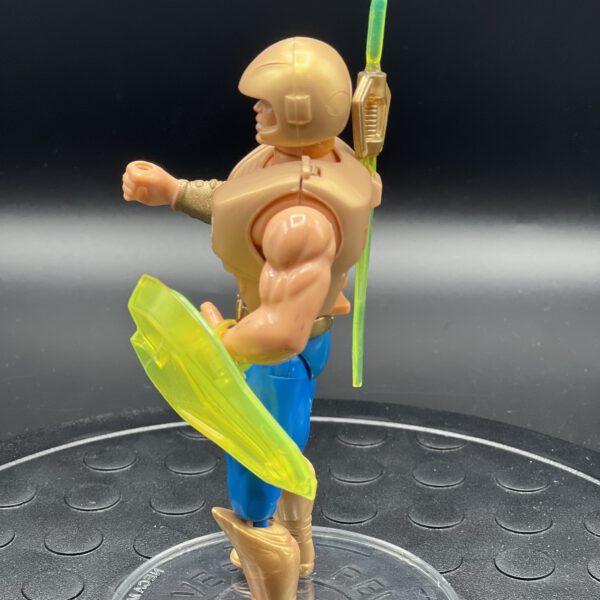 He-Man – He-Man New Adventures