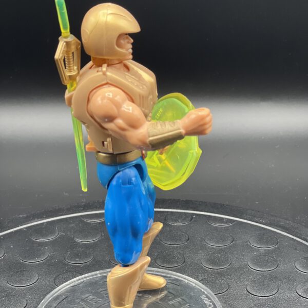 He-Man – He-Man New Adventures